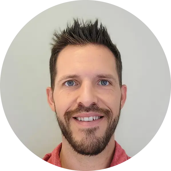 Clinical Team – Creative Solutions for Hope