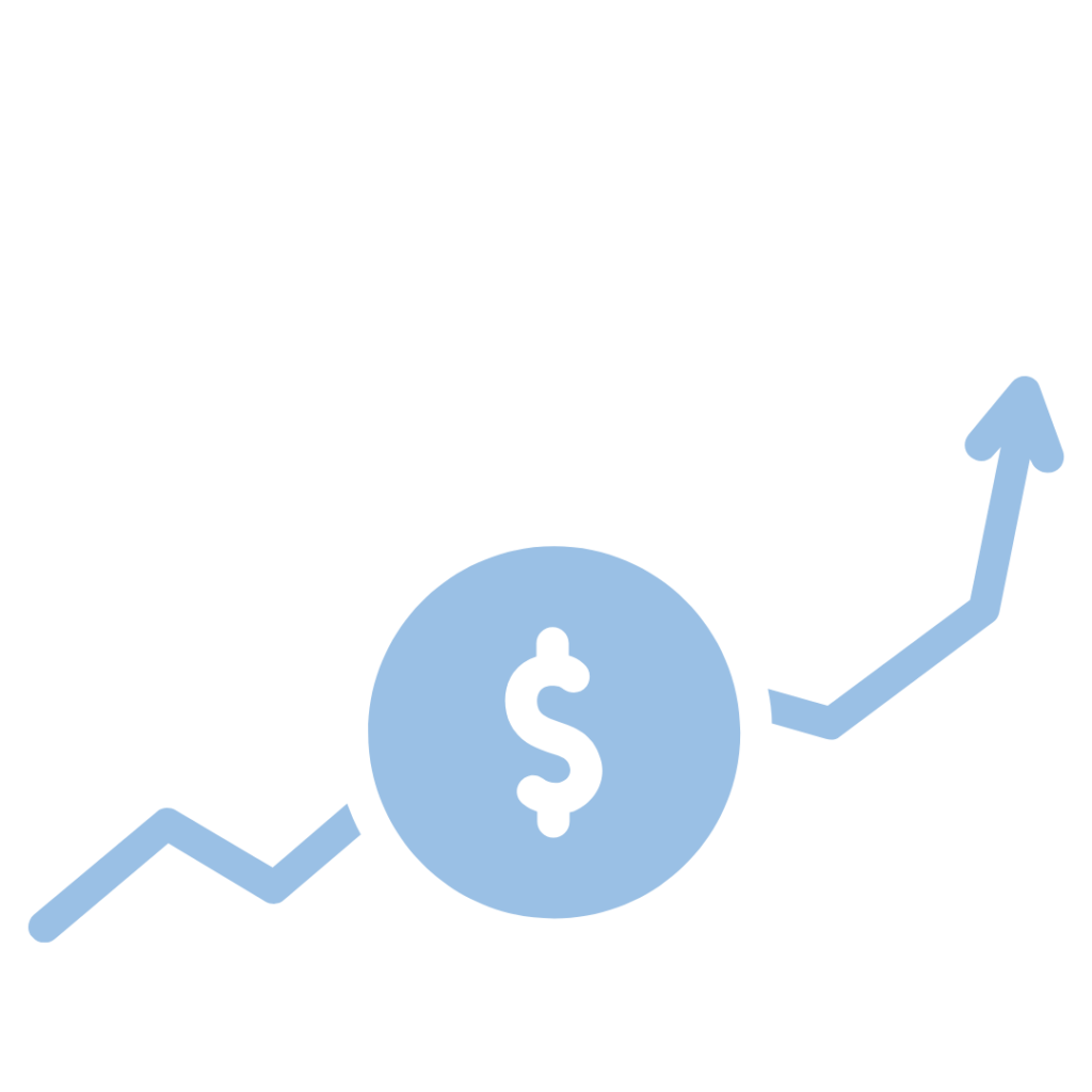 Careers – Creative Solutions for Hope