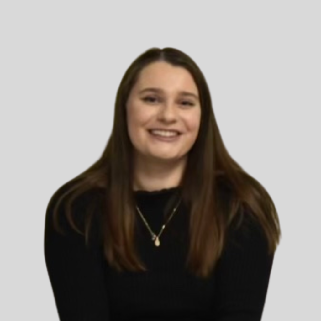 Recruitment Team – Creative Solutions for Hope